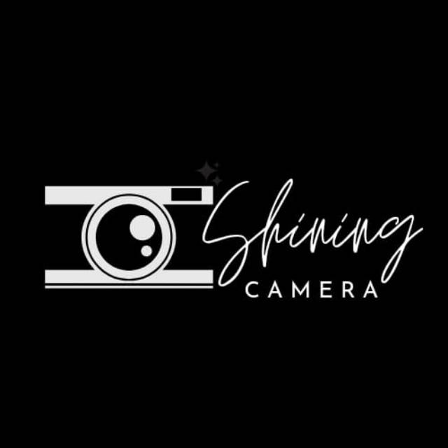 Produk CameraStore_ | Shopee Indonesia