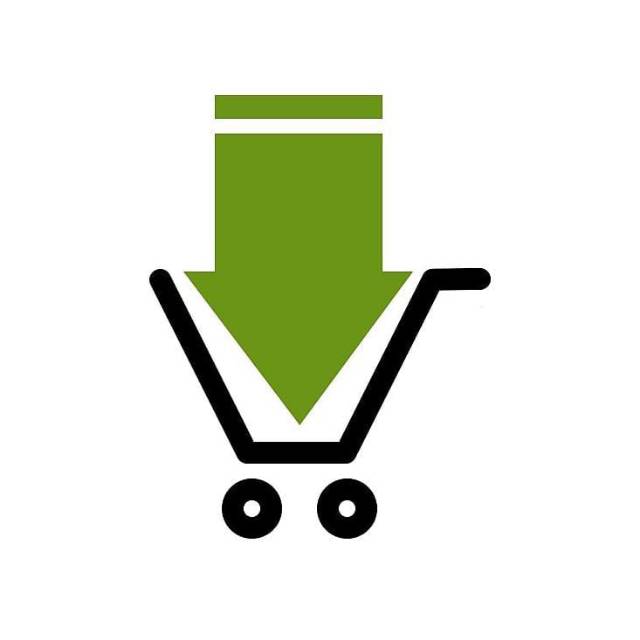 Produk unduh store | Shopee Indonesia