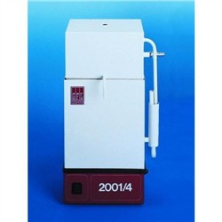 Jual GFL - Water Distillation Units 2001-4 | Shopee Indonesia