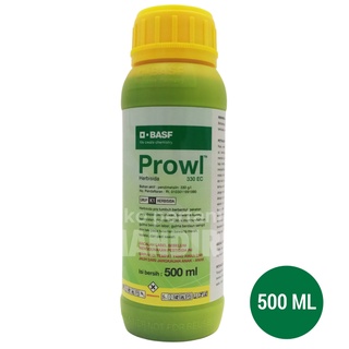 Jual HERBISIDA PROWL 330 EC - 500 ML | Shopee Indonesia