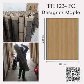 Jual TACO HPL TH 1224 FC GOSEND GRAB | Shopee Indonesia