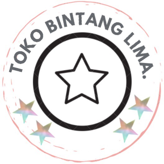 Produk Toko_Bintang_Lima | Shopee Indonesia