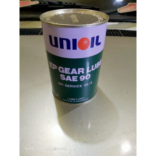 Harga Unioil Terbaru November 2023 |BigGo Indonesia