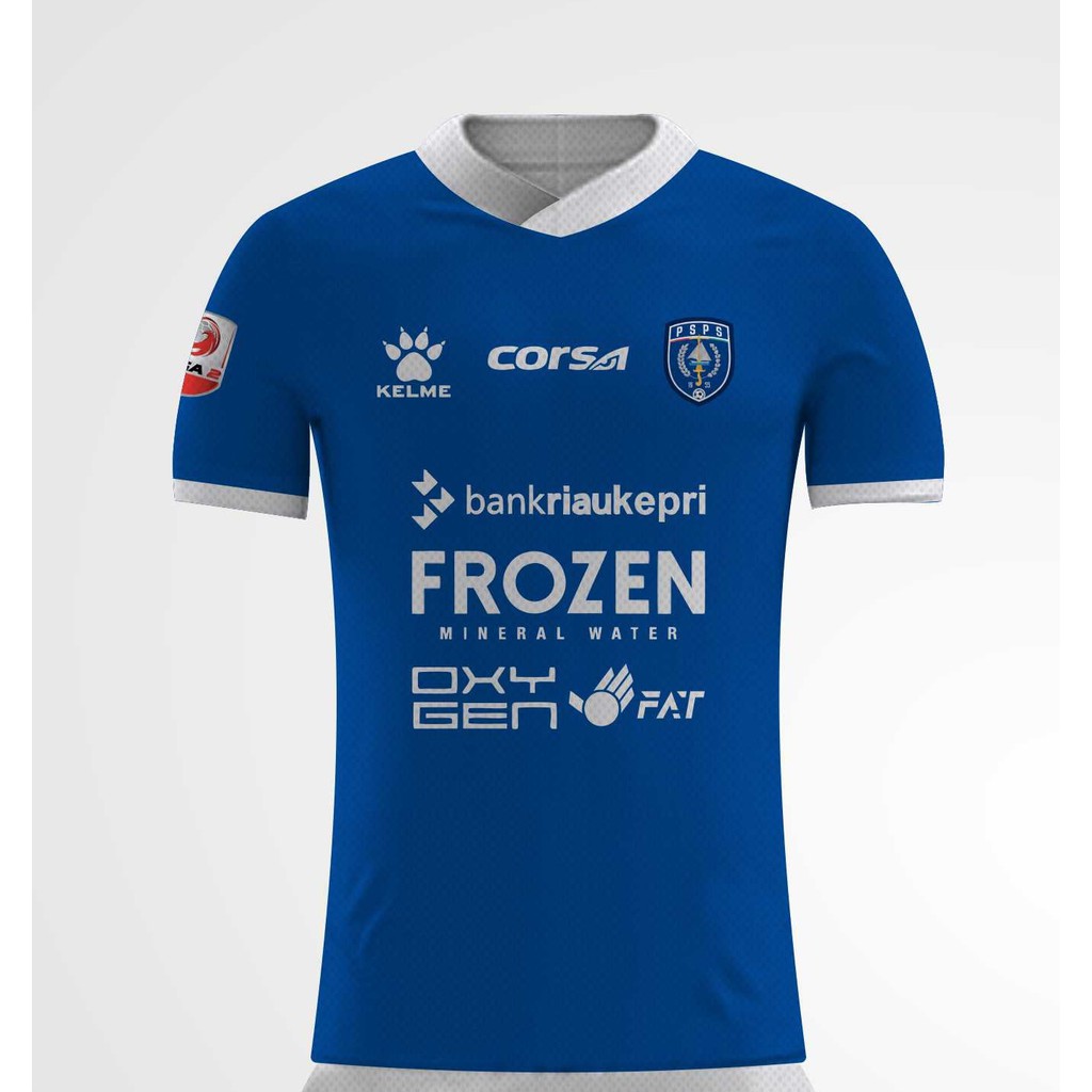 Harga Psps Terbaru Februari 2024 |BigGo Indonesia