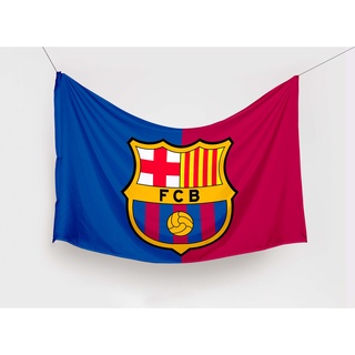 Jual BENDERA FOOTBALL EROPA KEREN ALL CLUB / FLAG SEPAK BOLA Indonesia ...