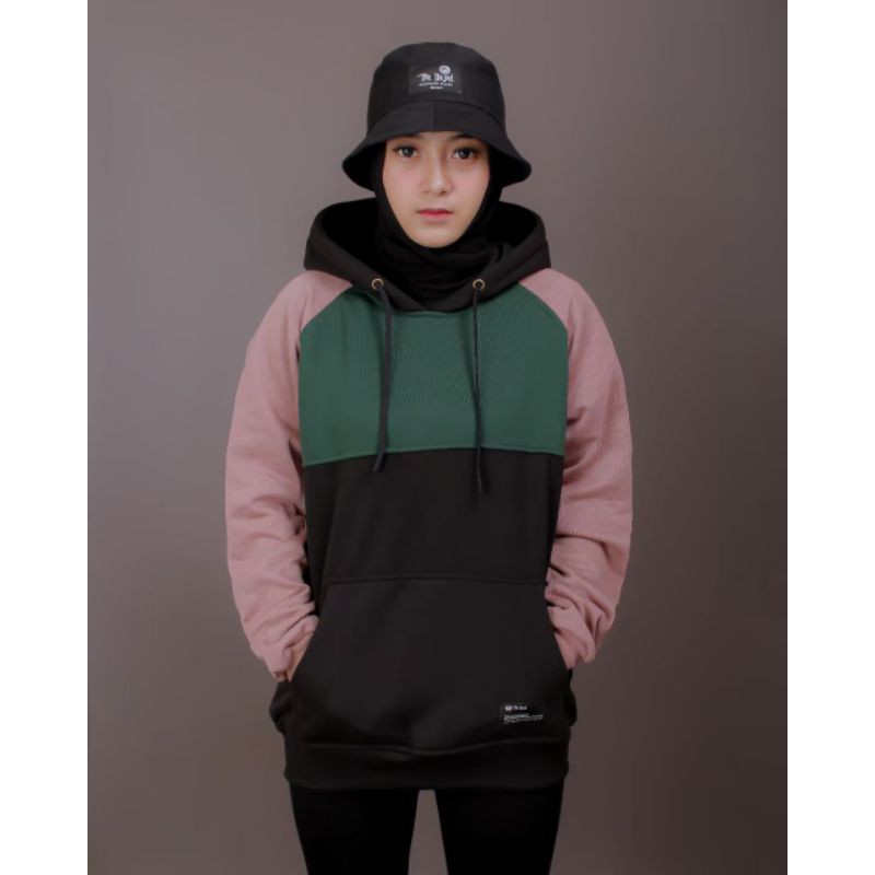 Harga Jaket Polos Couple Terbaru Jun 2026 | BigGo Indonesia