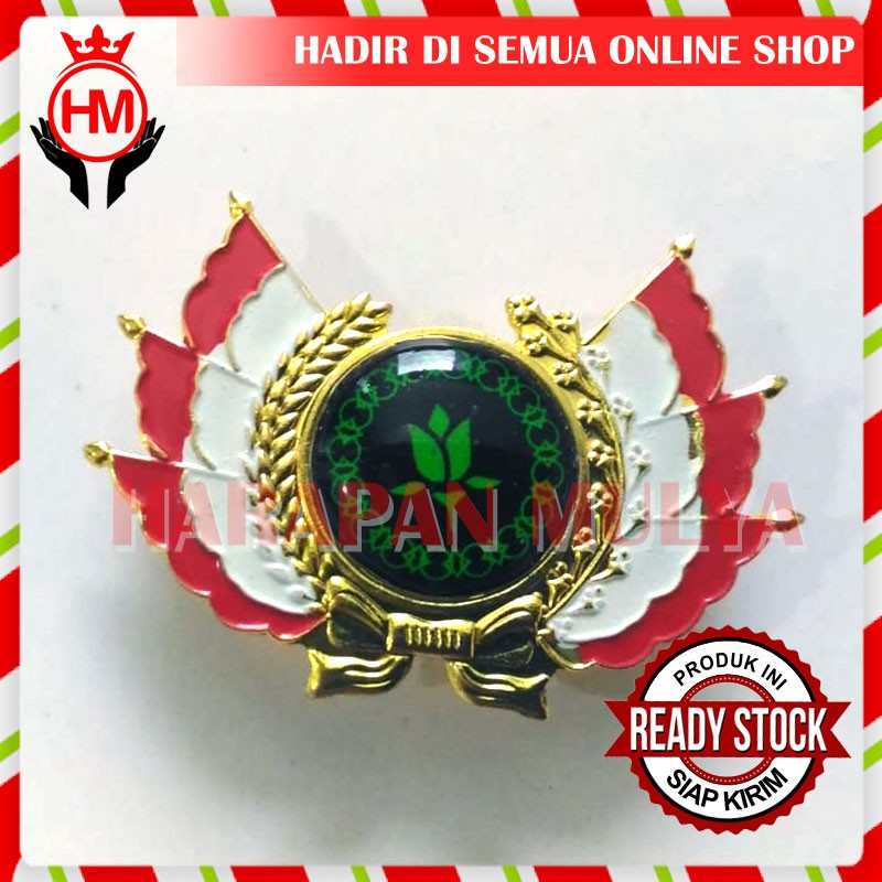 Jual Lencana Pin Paskibra Pin Logo Paskibra Model Bendera Merah Putih ... Jual Lencana Pin Paskibra Pin Logo Paskibra Model Bendera Merah Putih ...