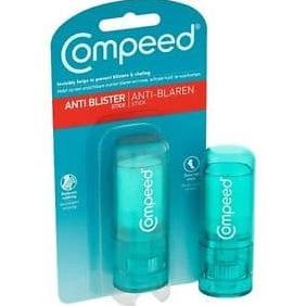 Jual Compeed Anti Blisters Stick 8ml | Shopee Indonesia