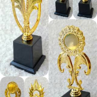 Jual Piala Mini Piala Piala Tk Piala Sekolah Piala Mewarnai ...