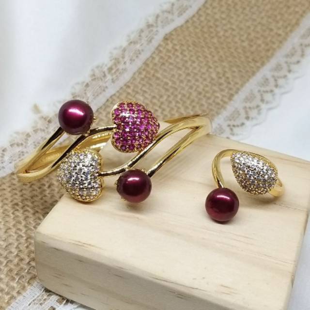 Produk Beenar Accessories | Shopee Indonesia