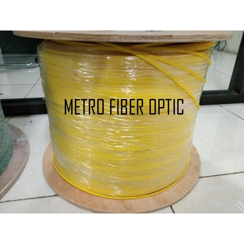 Produk Metro Fiber Optic | Shopee Indonesia