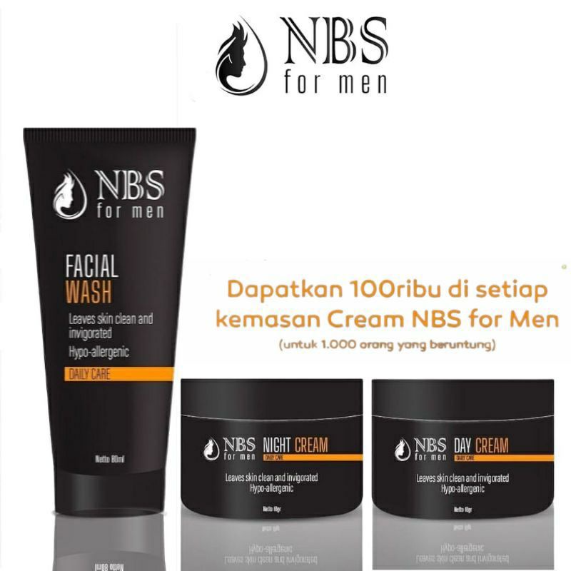 Produk nbs_cimahiofficial | Shopee Indonesia