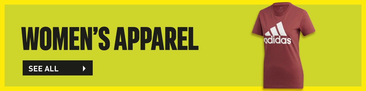 Toko Online adidas Official Shop | Shopee Indonesia