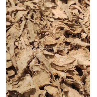 Jual Temu Mangga Kering Alami 1KG (Curcuma mangga Val) | Shopee Indonesia