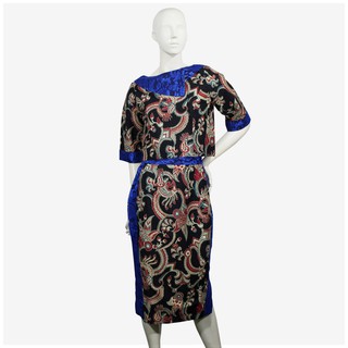 Toko Online Batik Semar Official Shop | Shopee Indonesia