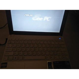 Jual ASUS EEE PC SEASHELL SERIES | Shopee Indonesia
