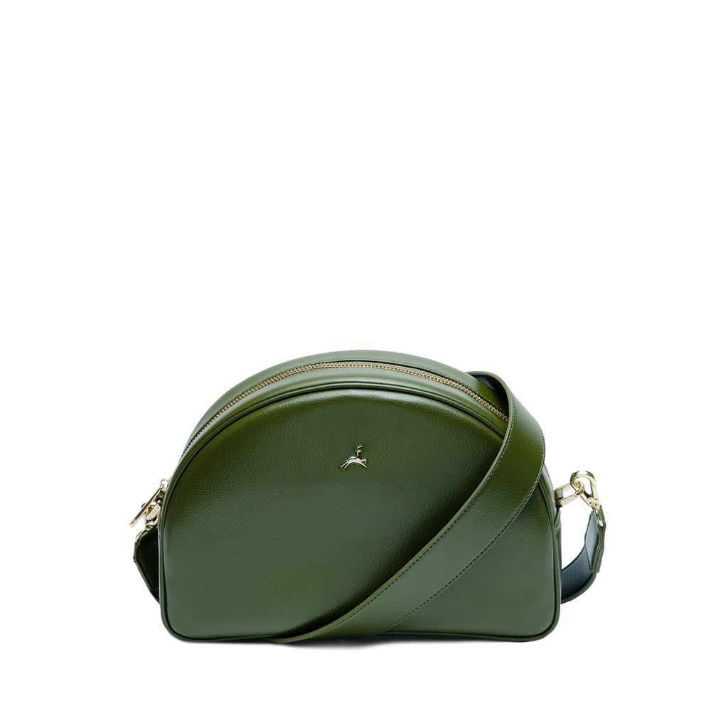 Produk POVILO | Shopee Indonesia