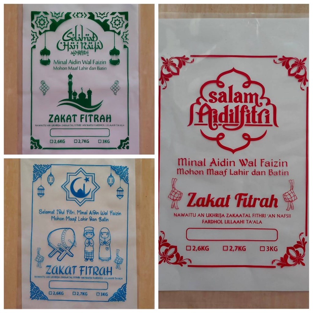 Produk Galeri Java Store Official | Shopee Indonesia