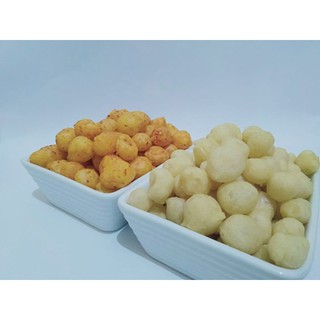 Jual endog lewo/emplod/ makanan khas Garut | Shopee Indonesia