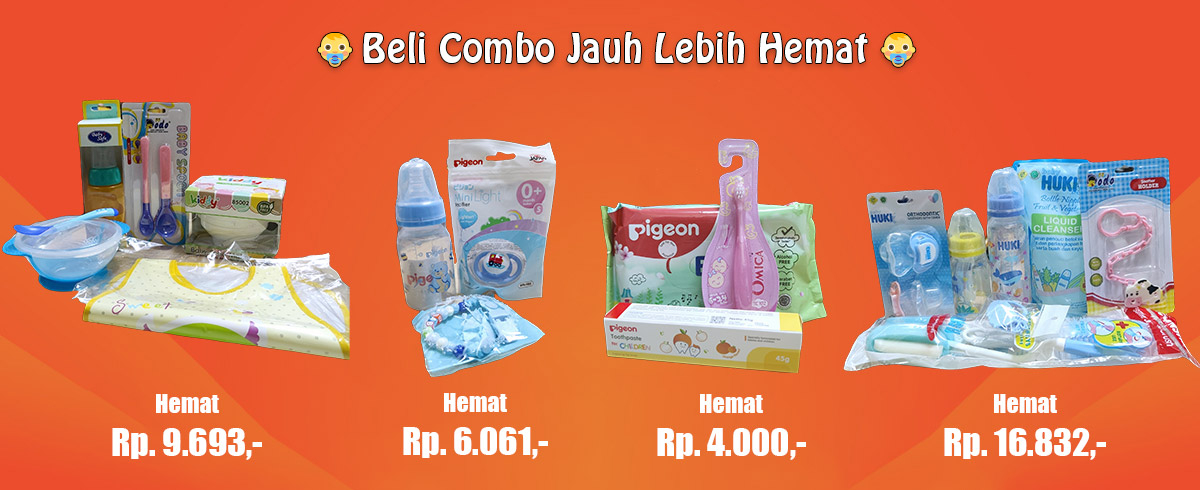 Produk Smart Kiddo | Shopee Indonesia