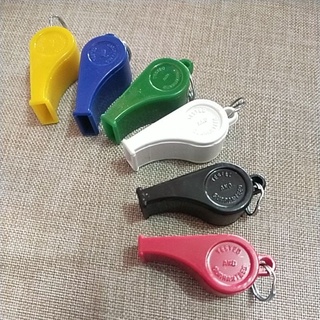 Jual peluit pramuka security satpam parkir ACME | Shopee Indonesia