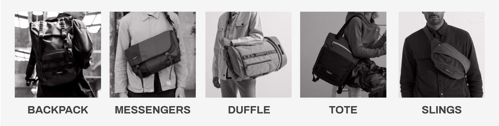 Toko Online Timbuk2 Official Shop | Shopee Indonesia