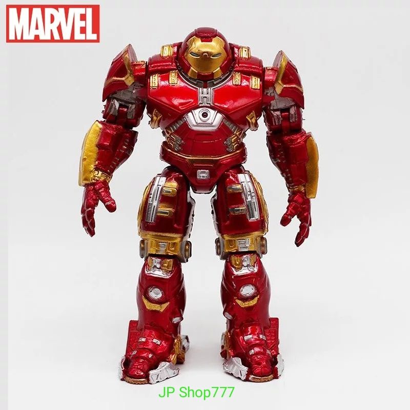 Jual miniatur robot Harga Terbaik & Termurah Februari 2023 | Shopee ...