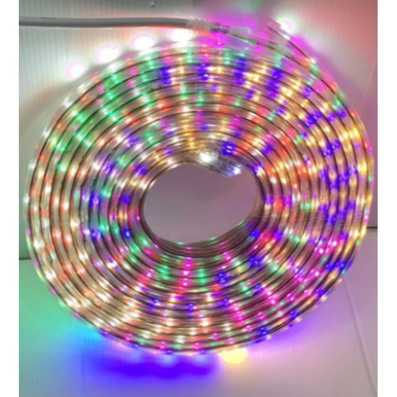 Jual lampu LED STRIP RGB | Shopee Indonesia