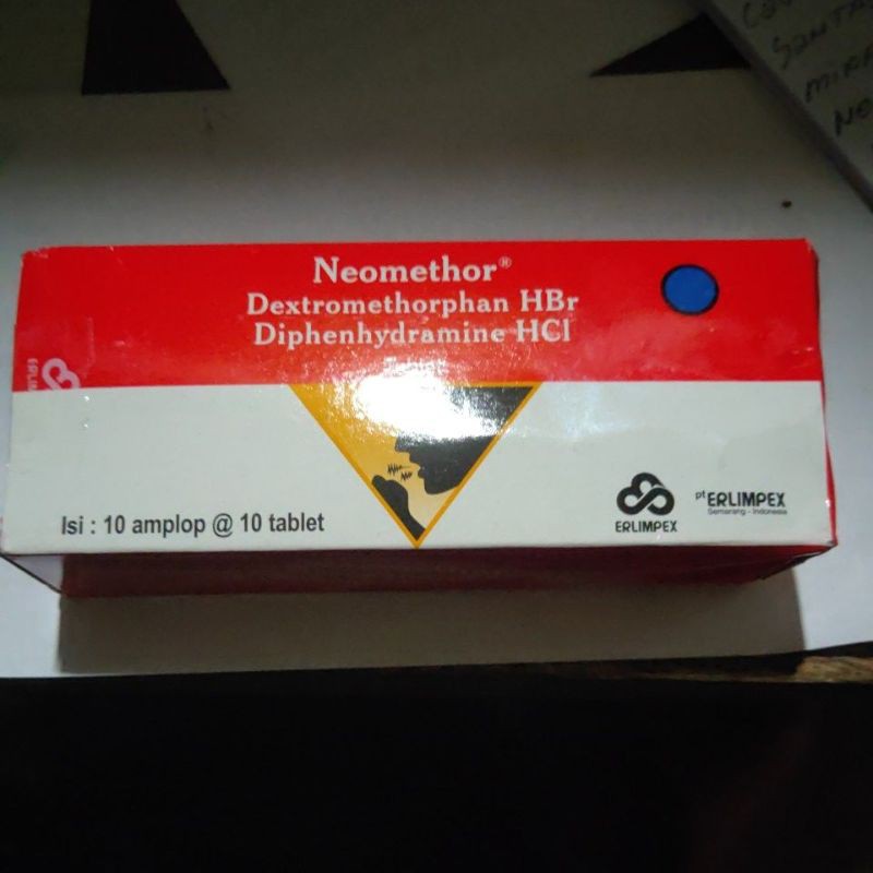 Harga Neometor Terbaru Sep 2024 |BigGo Indonesia