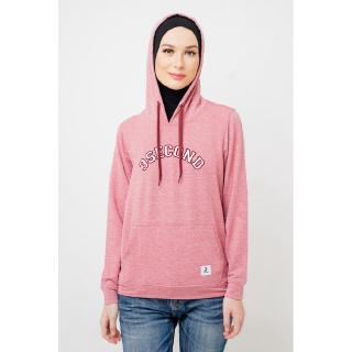 Toko Online 3Second Official Shop | Shopee Indonesia