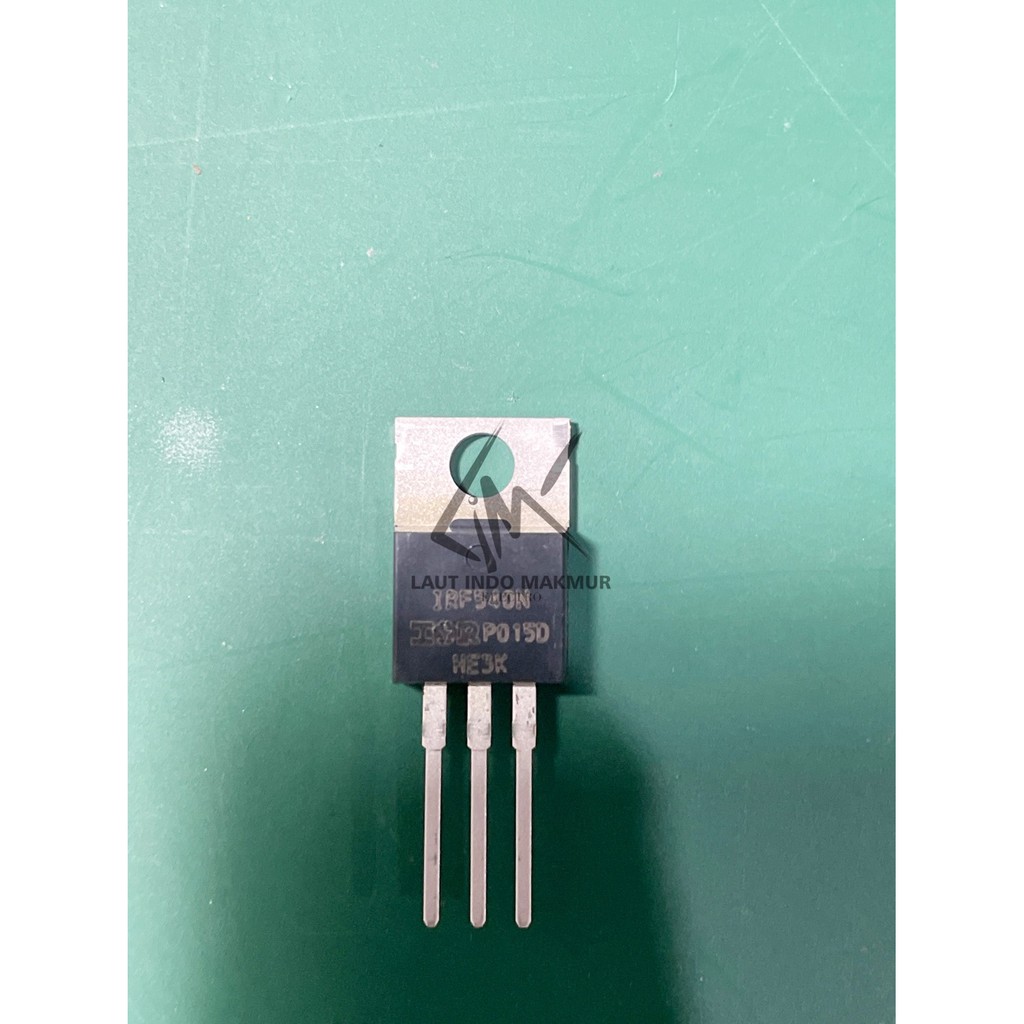 Produk LautIndoMakmur electro | Shopee Indonesia