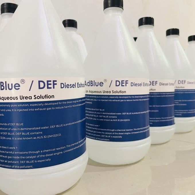 Harga Adblue Terbaru Desember 2023 |BigGo Indonesia