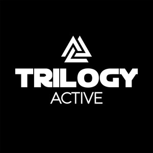 Produk TRILOGY ACTIVE | Shopee Indonesia