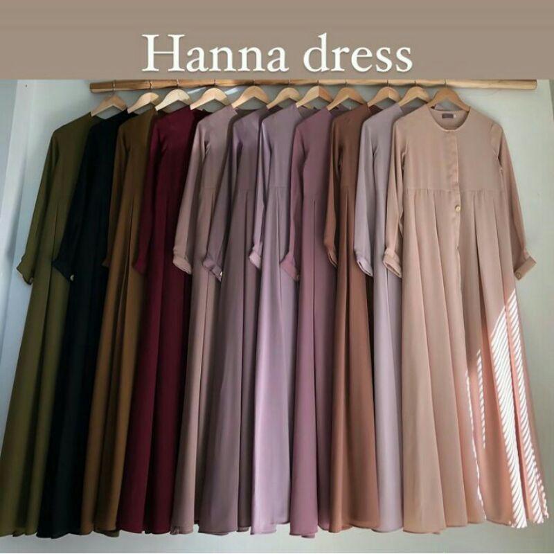 Harga Zaysaku Terbaru November 2022 |BigGo Indonesia