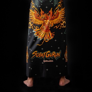 Produk Sobat Gurun Clothes | Shopee Indonesia