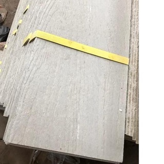 Jual Lisplang GRC Panjang 3.00m - Polos 20cm | Shopee Indonesia