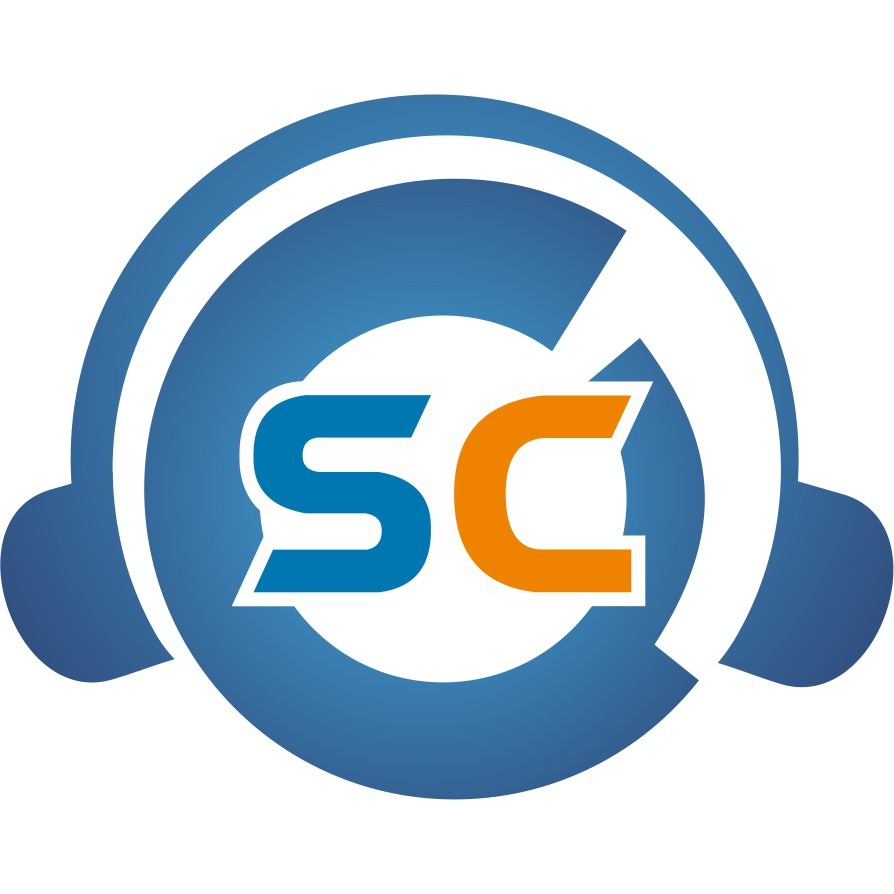 Toko Online Starcomp | Shopee Indonesia