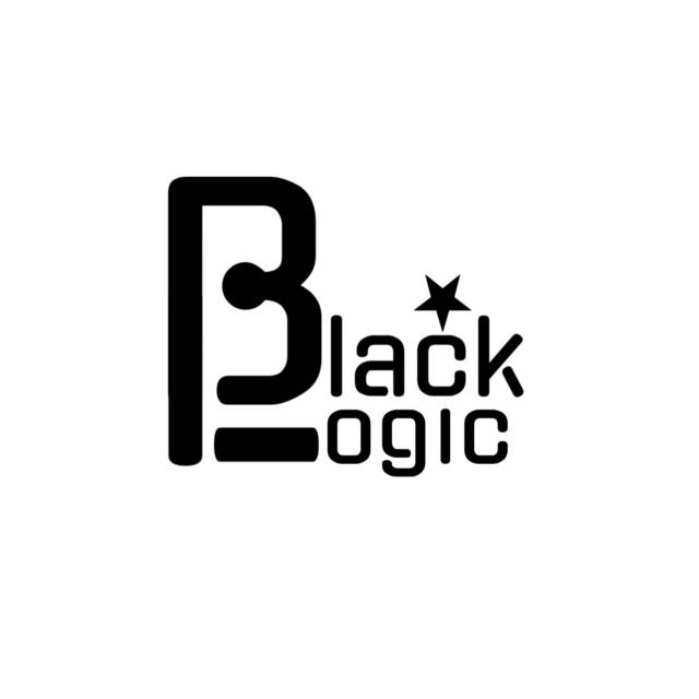 Produk Black Logic Store | Shopee Indonesia