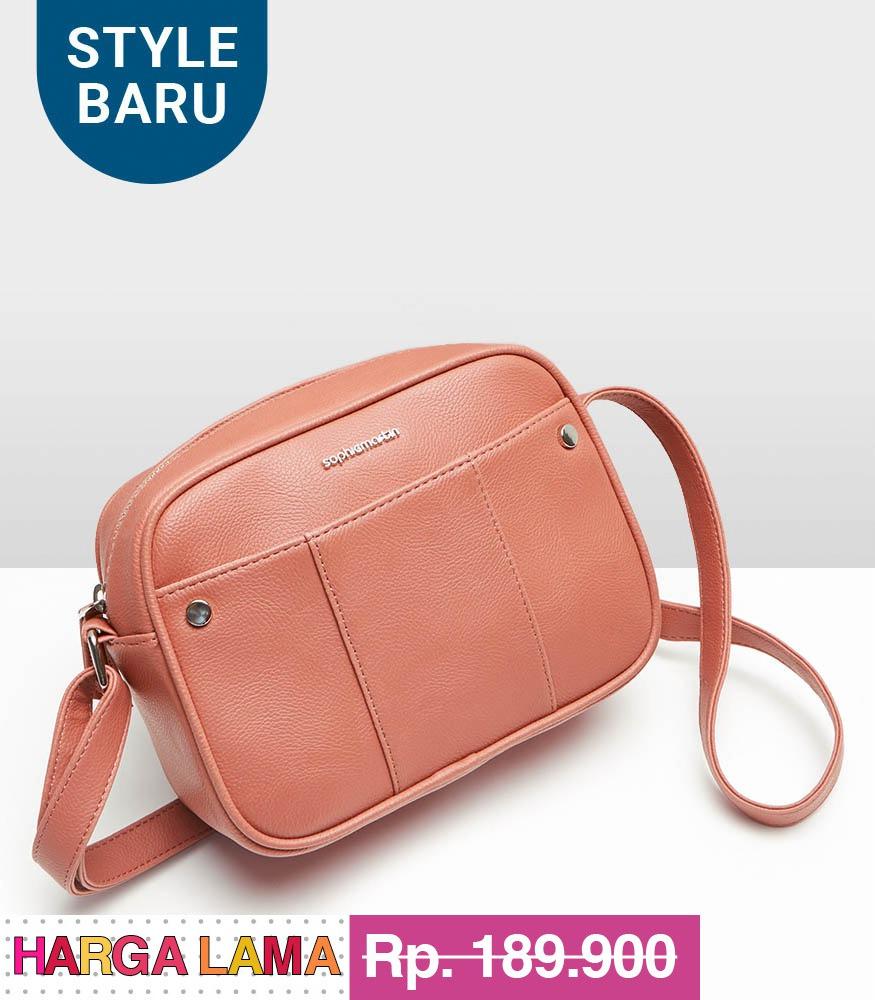 Toko Online Sophie Martin Official Store | Shopee Indonesia