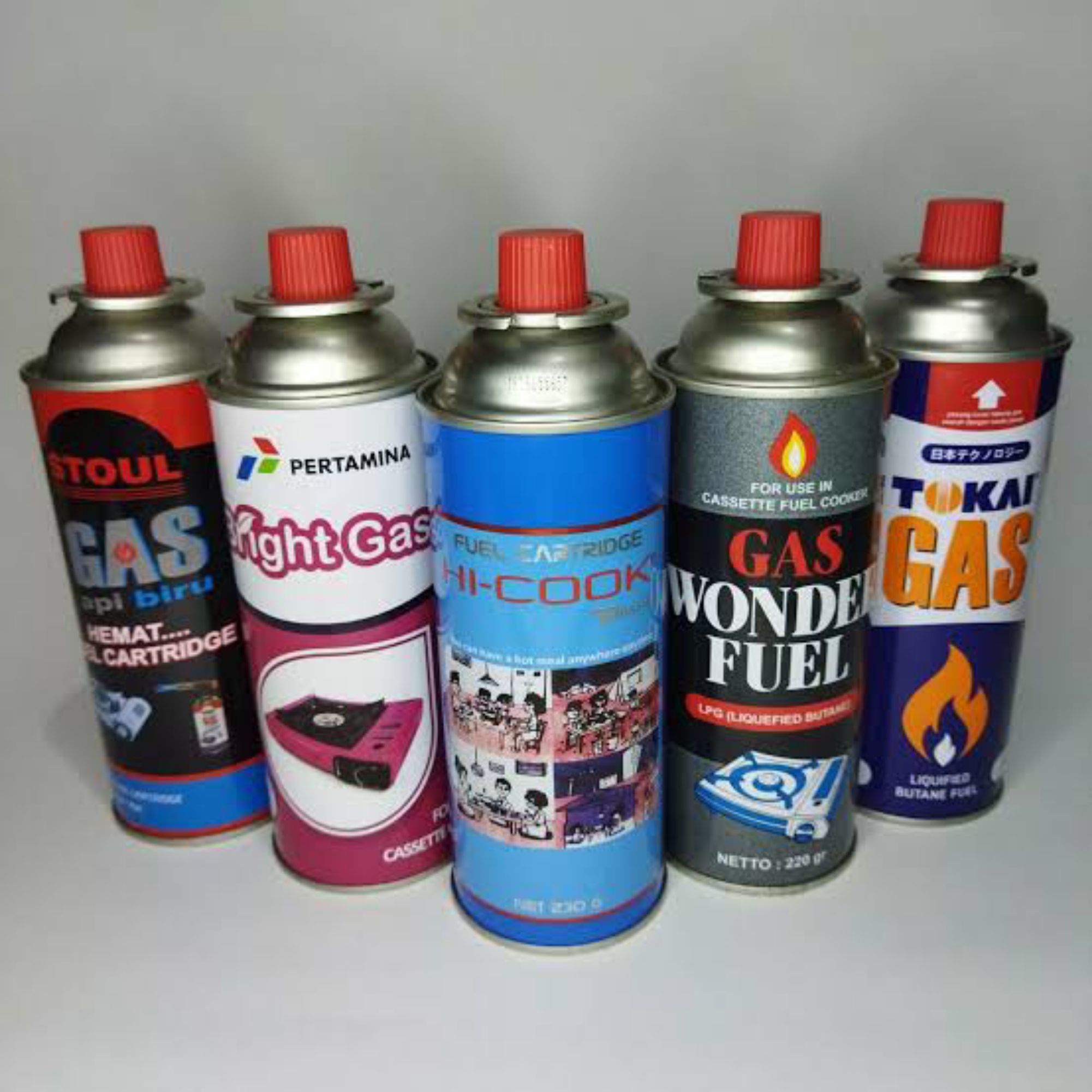 Produk TOKO GAS JAYA | Shopee Indonesia