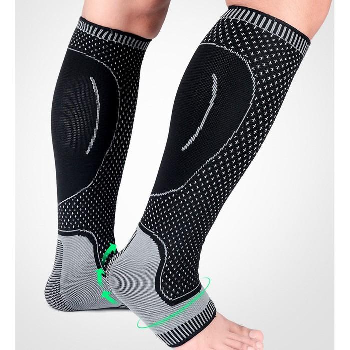 Harga Calf ARM Terbaru Sep 2025 | BigGo Indonesia