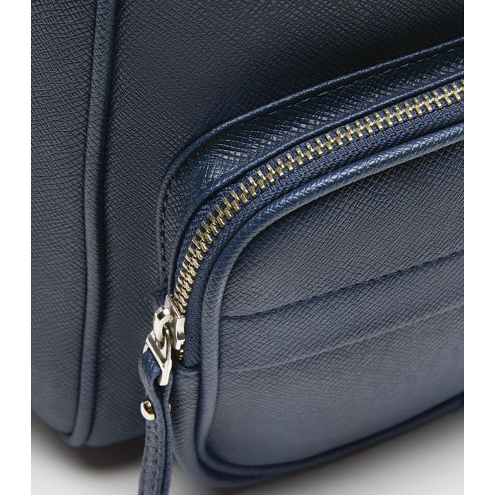 TOP 8 Pilihan TAS RANSEL KERJA WANITA SOPHIE MARTIN PARIS OFFICIAL ...