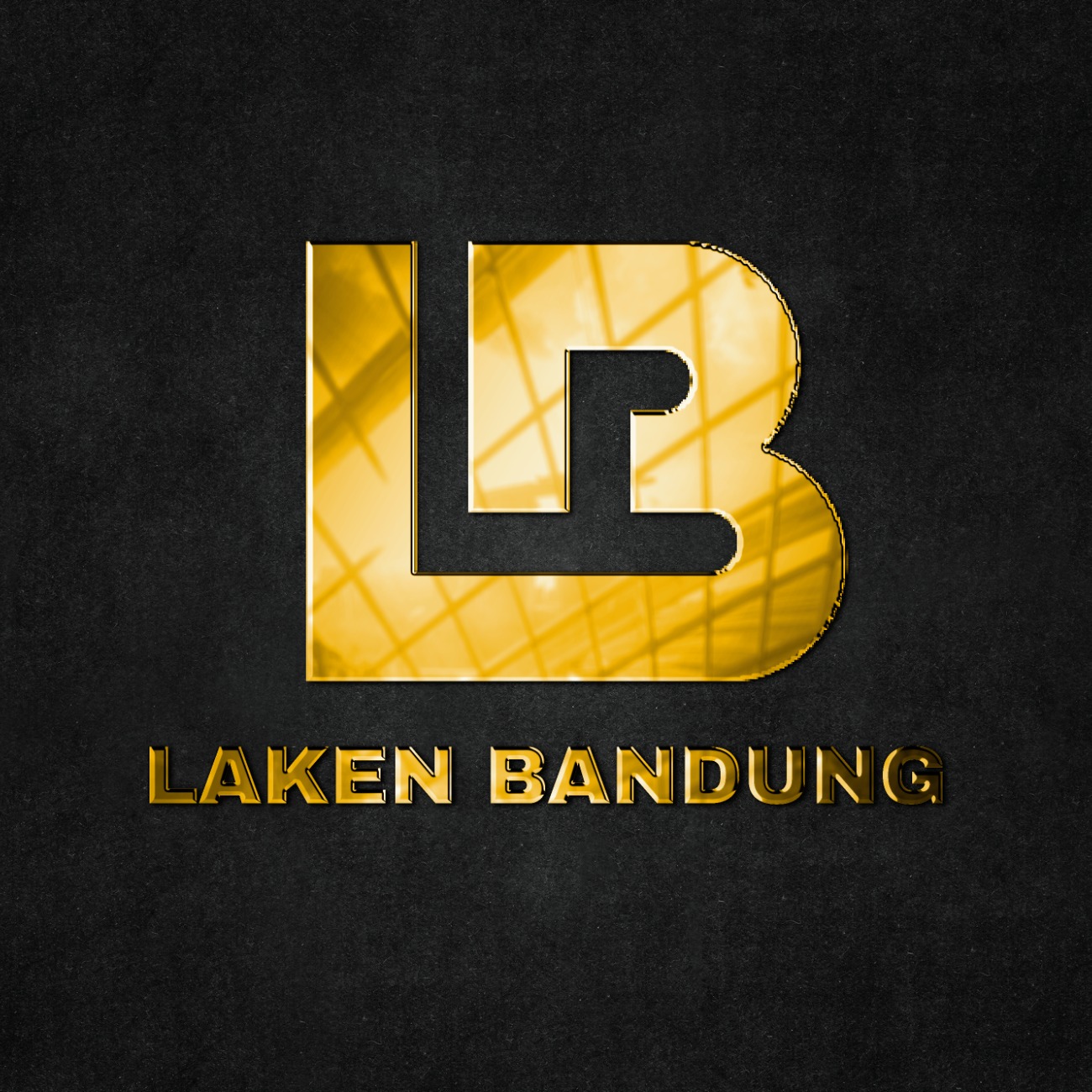 Produk Laken Bandung | Shopee Indonesia