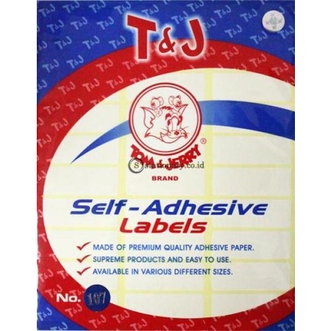 Jual Cetak Label Nama 107 | Shopee Indonesia