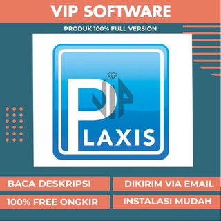 Jual plaxis Harga Terbaik & Termurah Desember 2022 | Shopee Indonesia