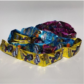 Jual Permen Jagoan Neon Candy Mix Renceng Karton Isi 20 Pack @30 Pcs ...