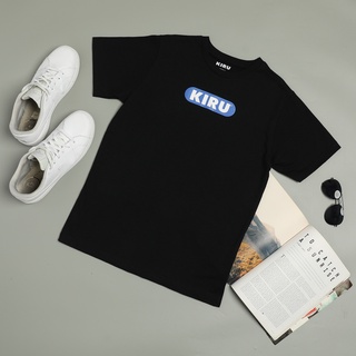 Toko Online Kiru Supply | Shopee Indonesia