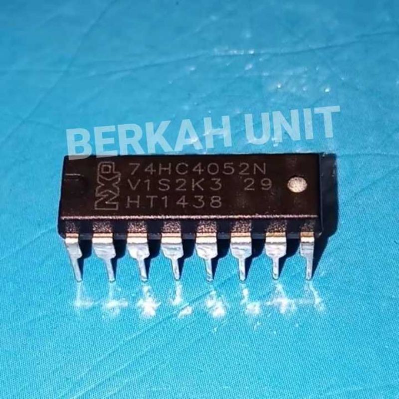 Harga Hc4052 Terbaru Mei 2022 | BigGo Indonesia