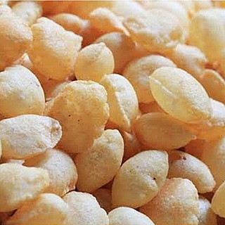 Jual Ketempling Khas Kuningan 100gr Gemblong Kuningan Ketempling ...