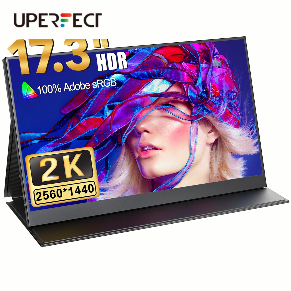 Jual oled monitor Harga Terbaik & Termurah Februari 2023 | Shopee Indonesia